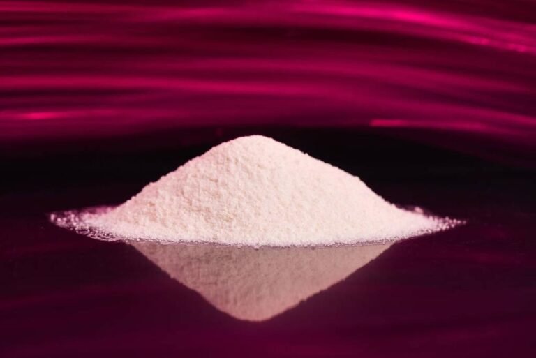 Soda Ash: Properties, Science, and Applications