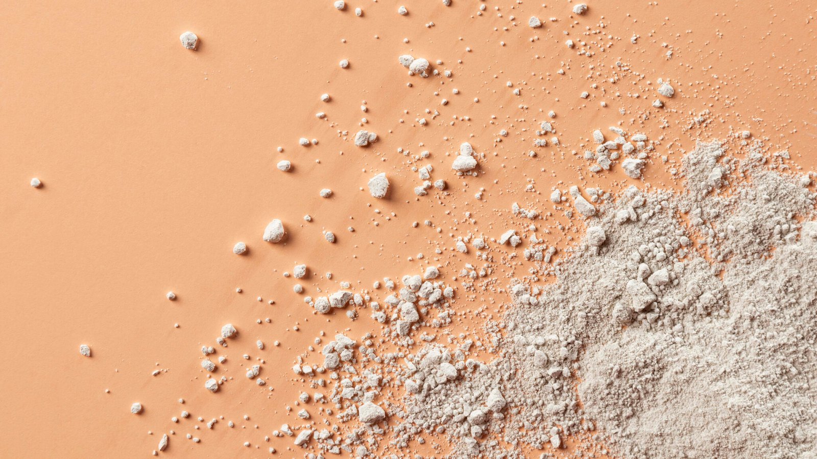 Soda Ash: Properties, Science, and Applications